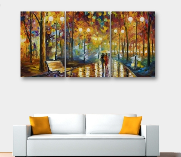 Kanvas Tablo | Kanvas Tablo Ankara | Canvas Tablo Türkiye
